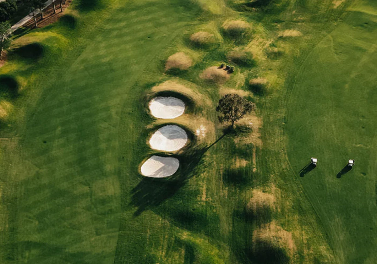 Precision Pro Golf Product Bundles