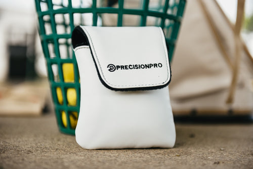 Precision Pro Golf - Golfer Rangefinders and Speakers