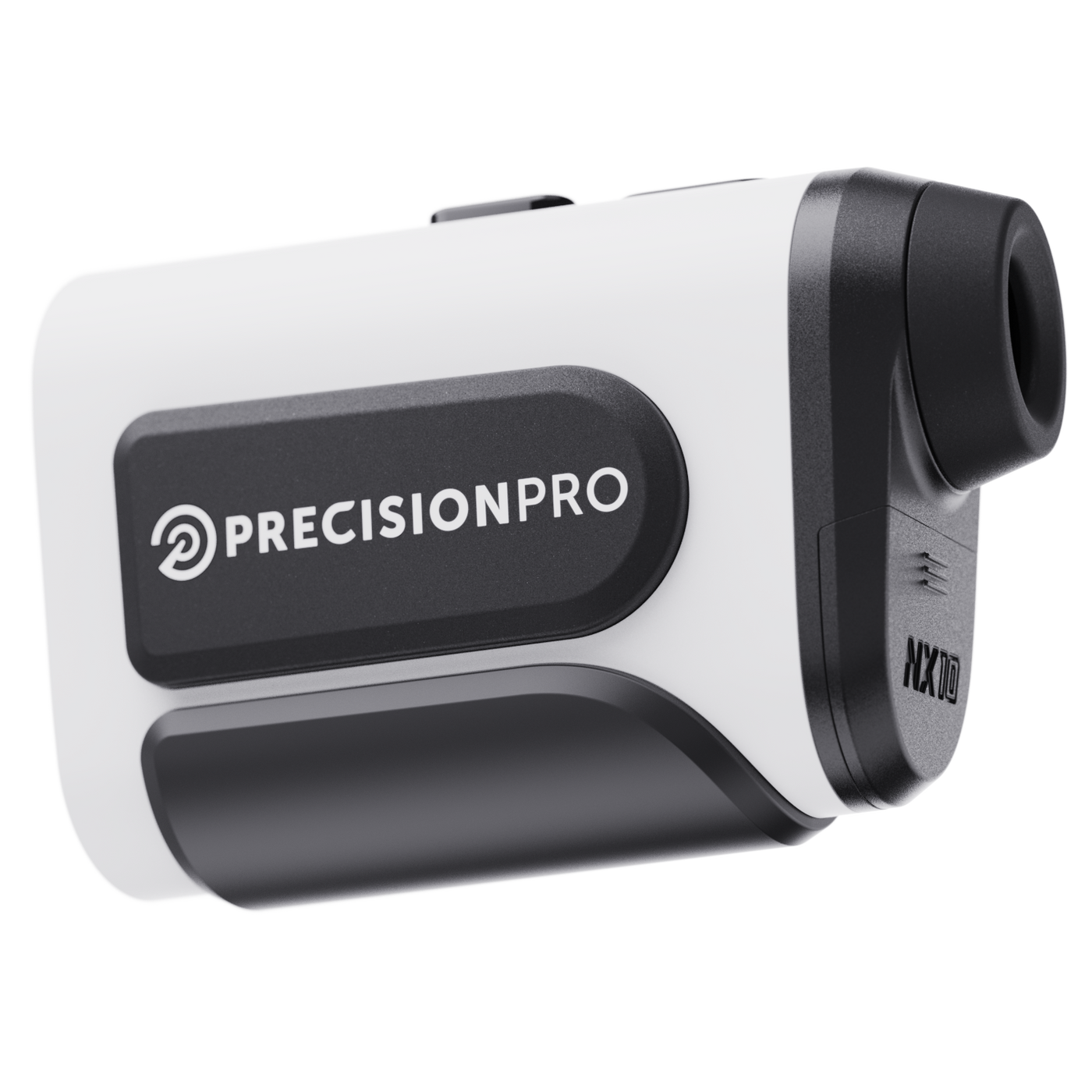 Precision Pro Golf - Golfer Rangefinders and Speakers