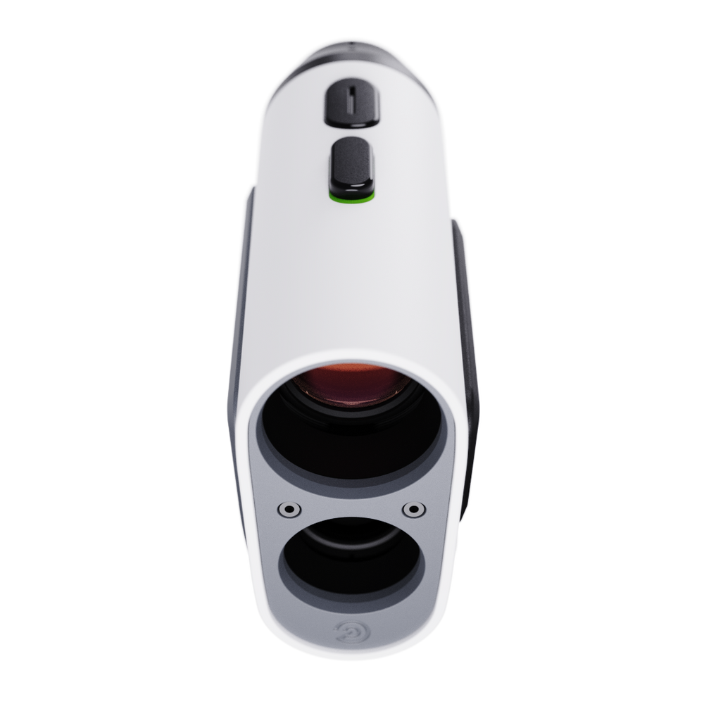 NX10 SLOPE RANGEFINDER