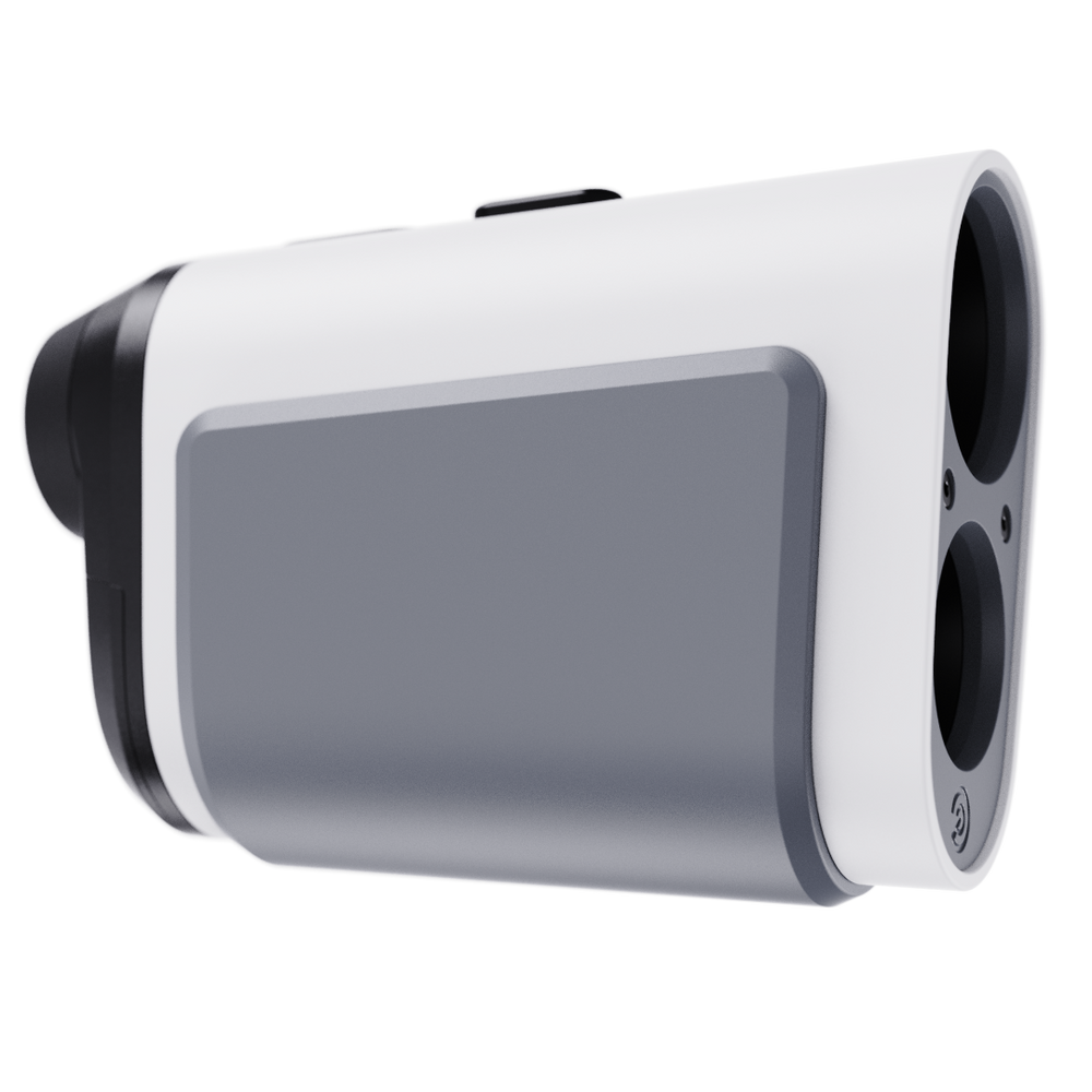 NX10 SLOPE RANGEFINDER