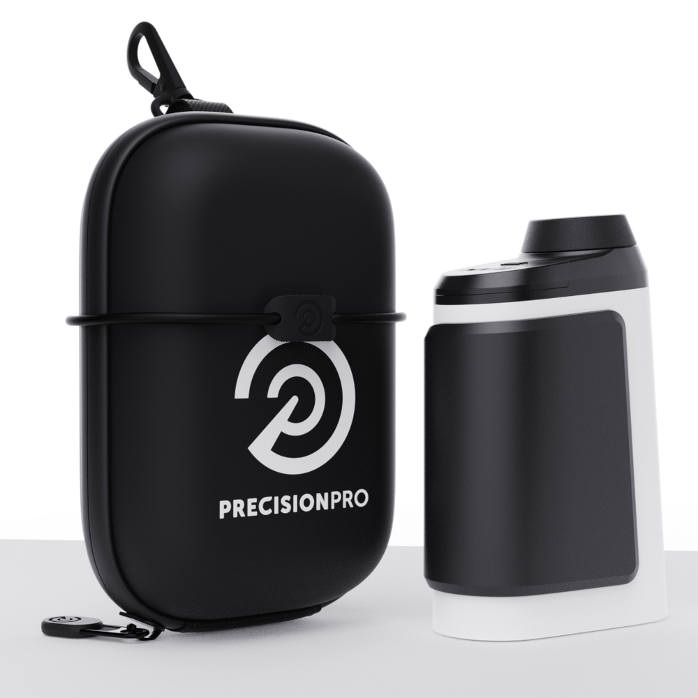 NX10 SLOPE RANGEFINDER