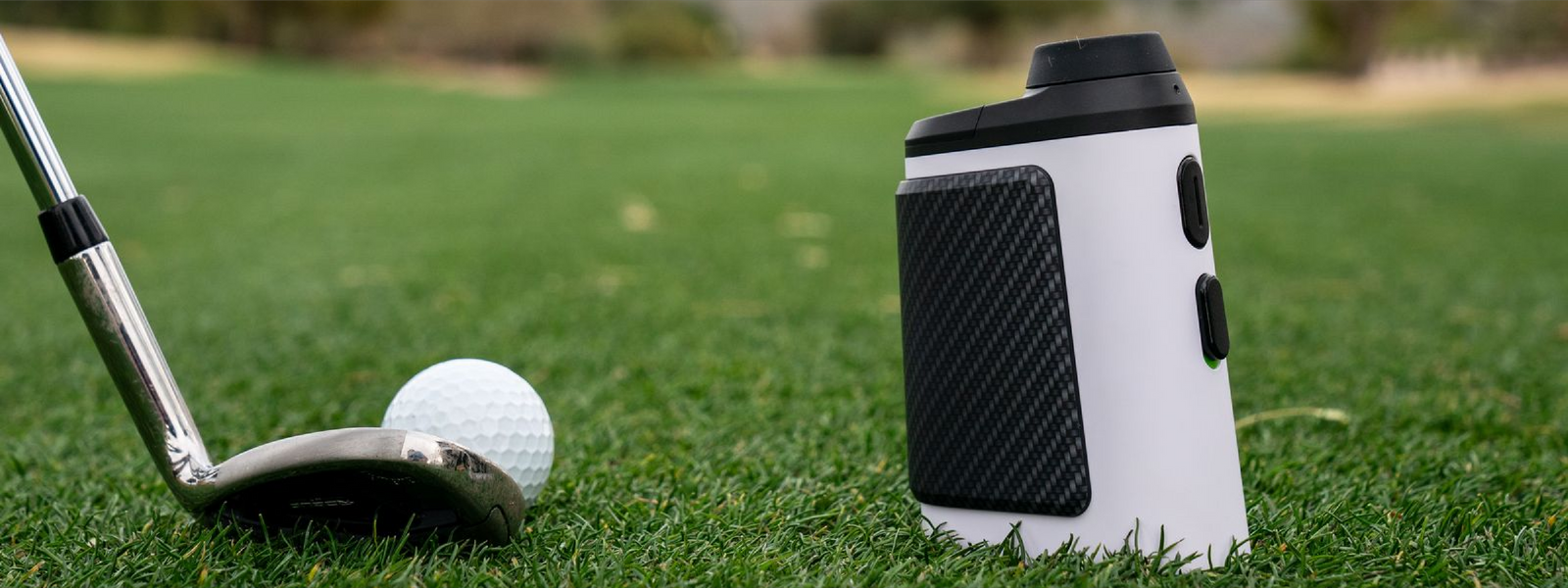 Precision Pro Golf - Golfer Rangefinders and Speakers