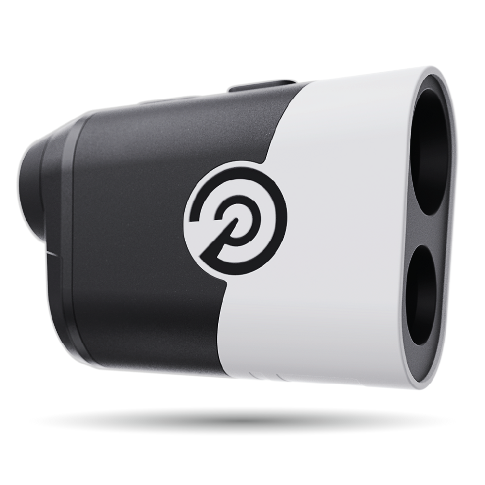 Precision Pro Golf - Golfer Rangefinders and Speakers