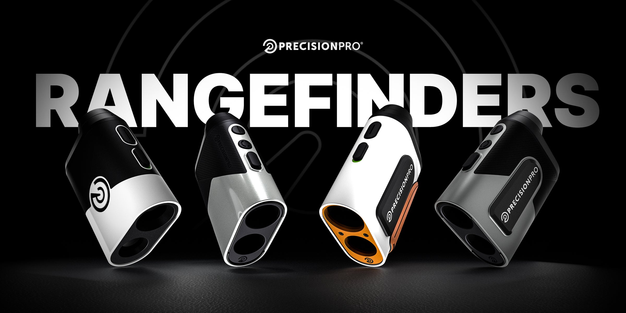 Golf Rangefinder Comparison