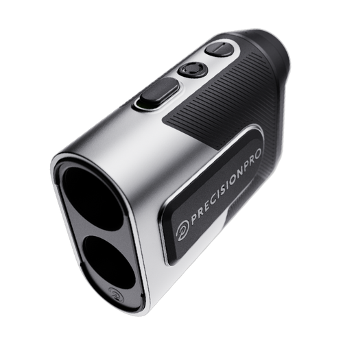 TITAN ELITE RANGEFINDER