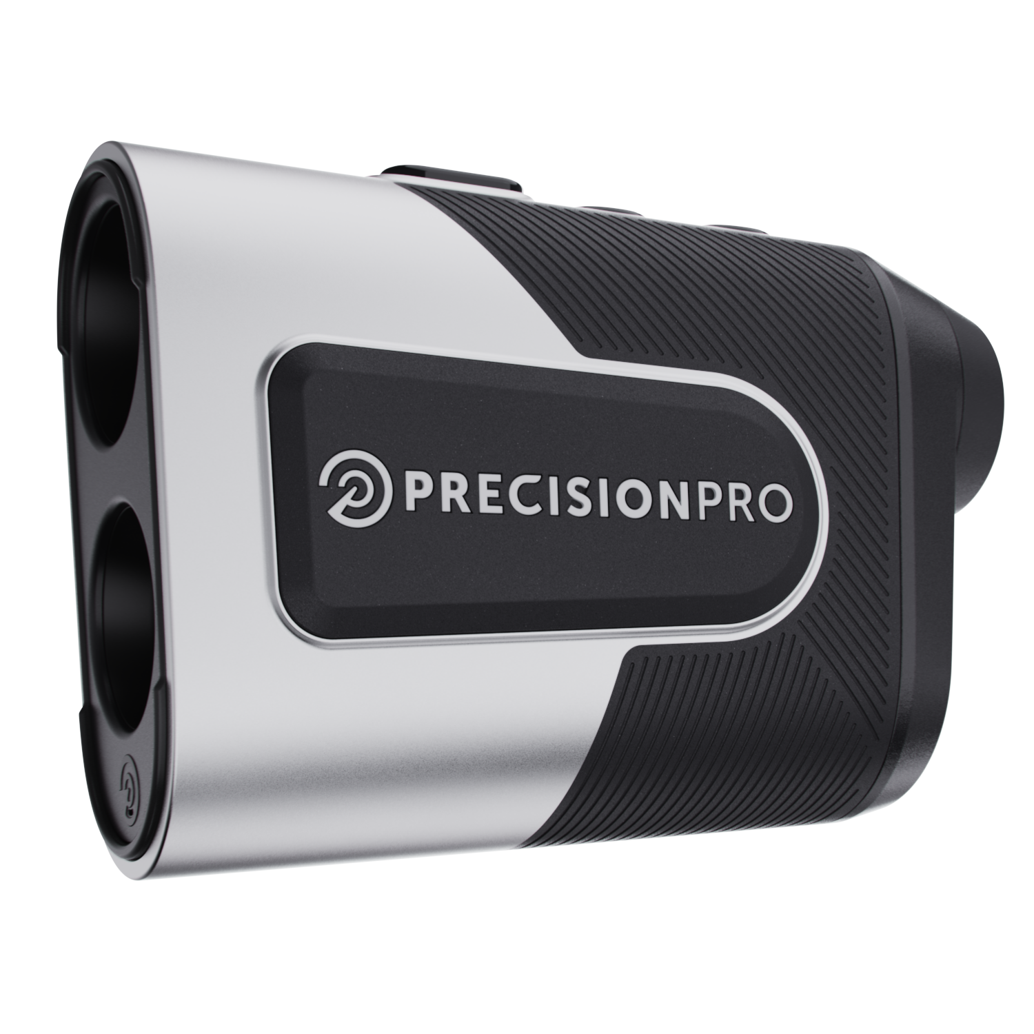 TITAN ELITE RANGEFINDER