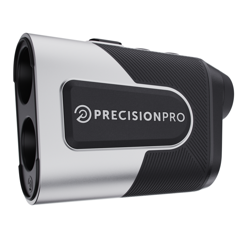 TITAN ELITE RANGEFINDER