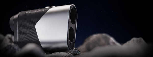 Precision Pro Golf - Golfer Rangefinders and Speakers