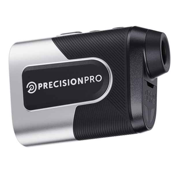 Precision Pro Golf - Golfer Rangefinders and Speakers