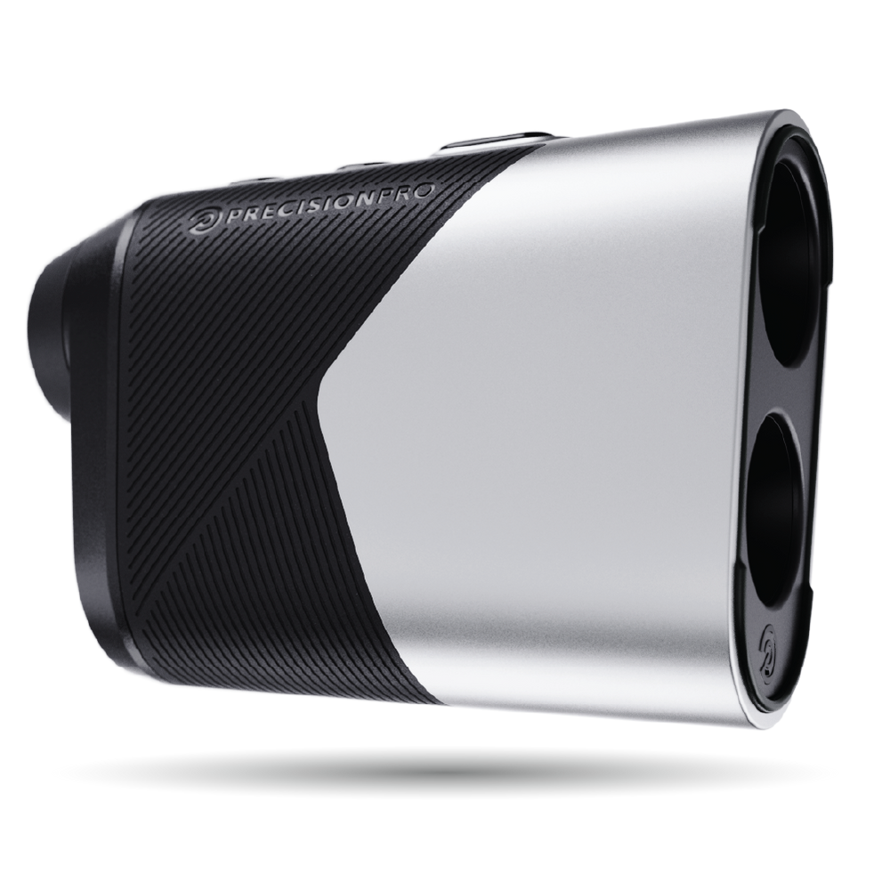 Precision Pro Golf - Golfer Rangefinders and Speakers