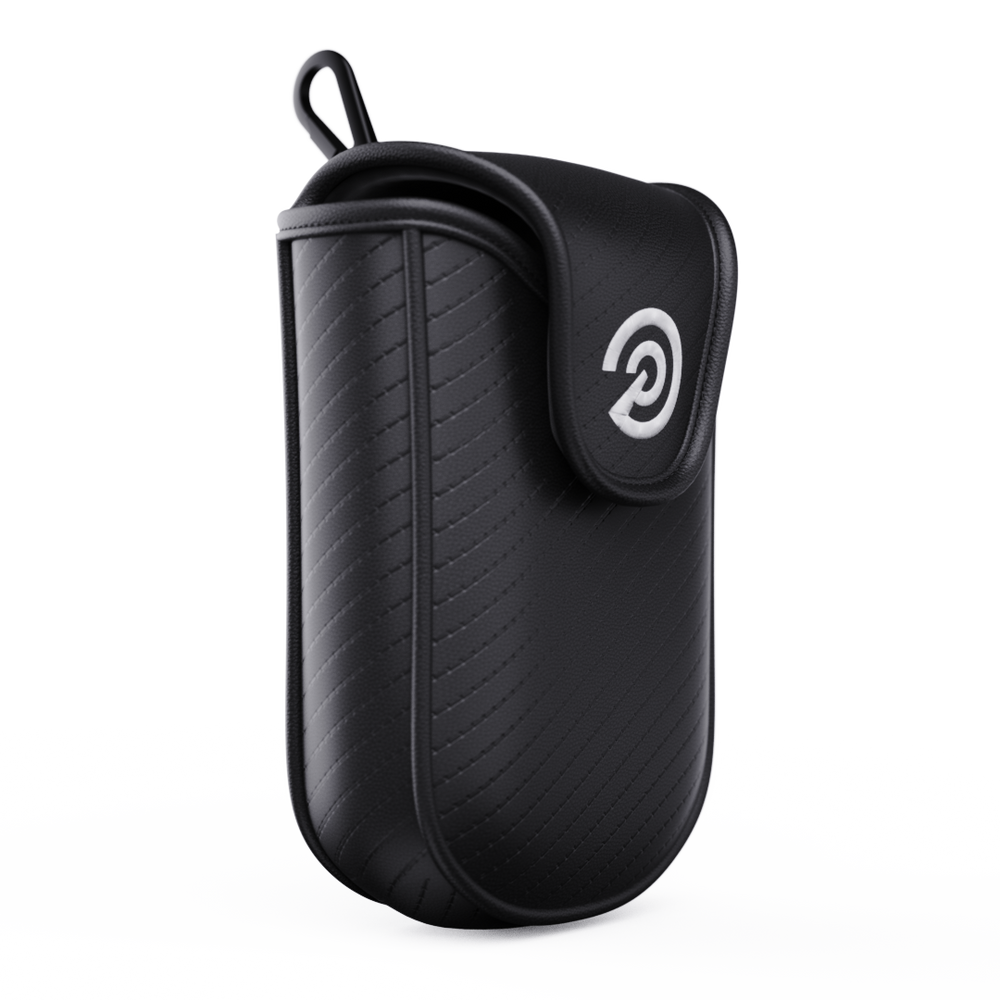 Premium Soft Shell Rangefinder Case