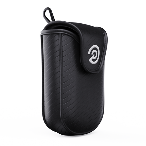 Premium Soft Shell Rangefinder Case