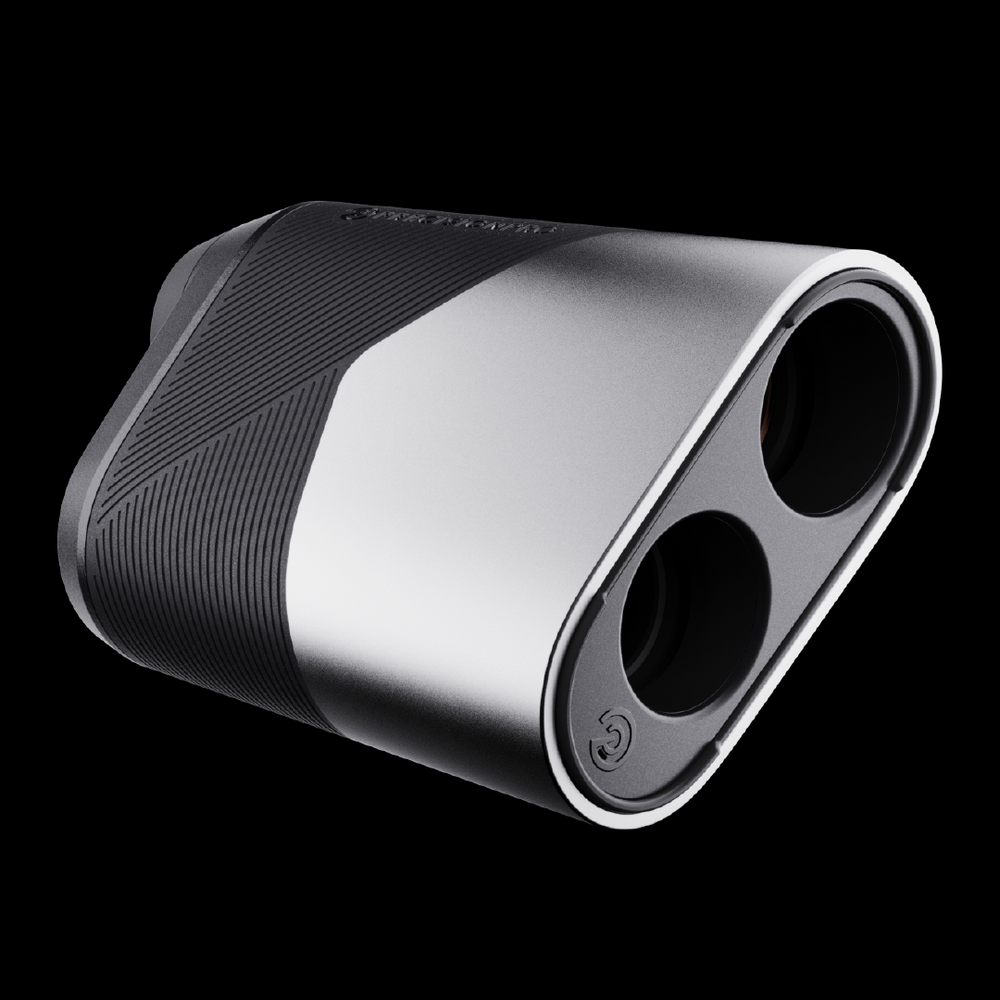 TITAN ELITE RANGEFINDER