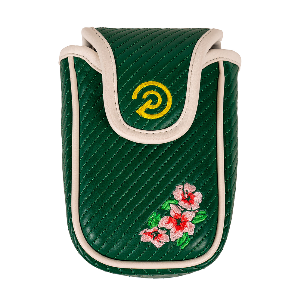 Premium Soft Shell Rangefinder Case