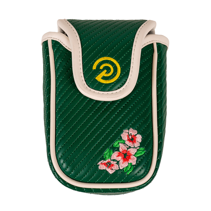 Premium Soft Shell Rangefinder Case