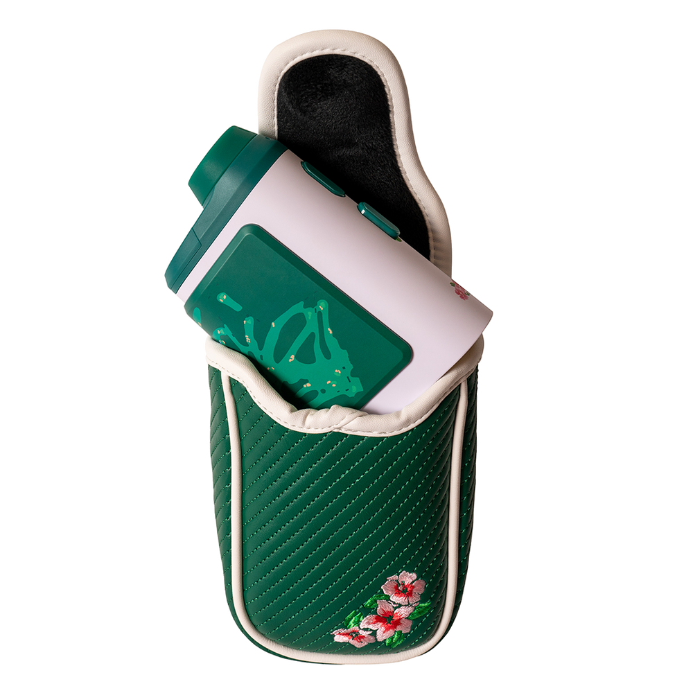 Premium Soft Shell Rangefinder Case