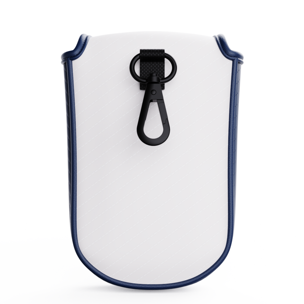 Premium Soft Shell Rangefinder Case