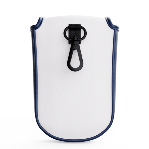 Premium Soft Shell Rangefinder Case