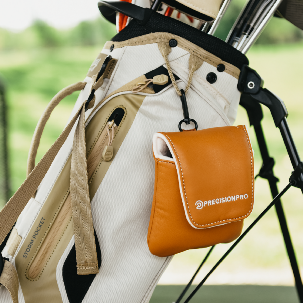 Rangefinder Carrying Cases