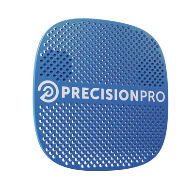 Precision Pro Golf Accessories