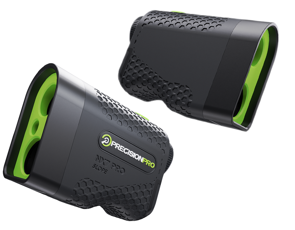 NX7 PRO SLOPE RANGEFINDER