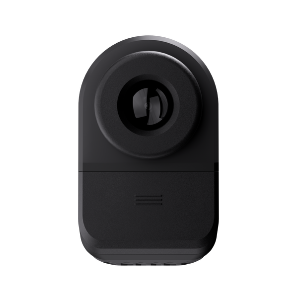 NX7 PRO SLOPE RANGEFINDER