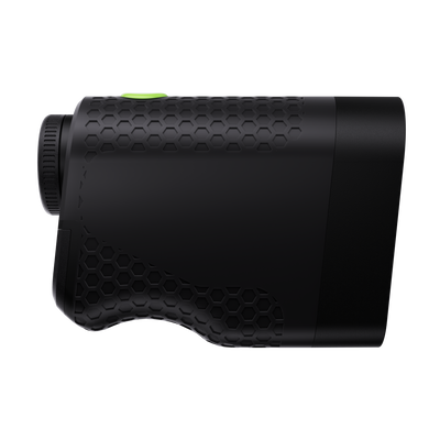 NX7 PRO SLOPE RANGEFINDER