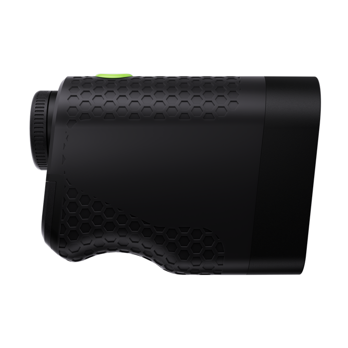 NX7 PRO SLOPE RANGEFINDER