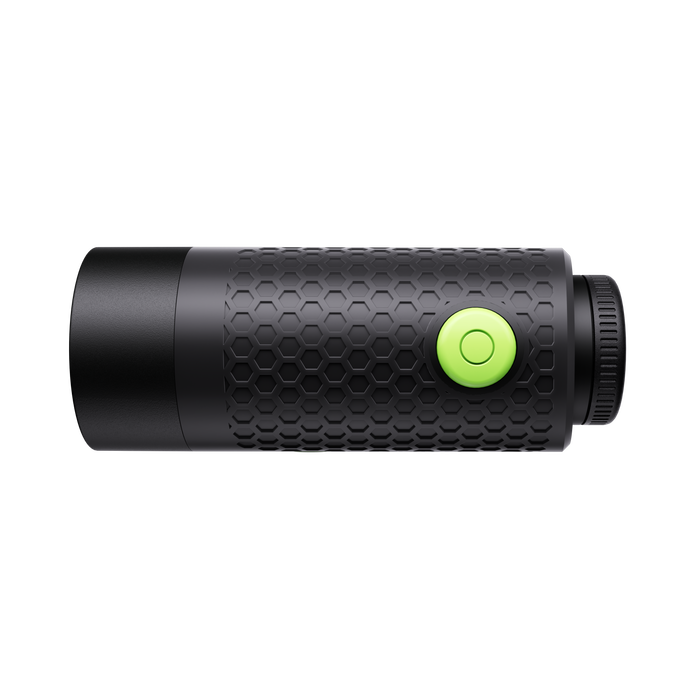 NX7 PRO SLOPE RANGEFINDER