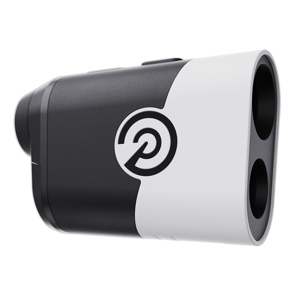 Precision Pro Golf - Golfer Rangefinders and Speakers